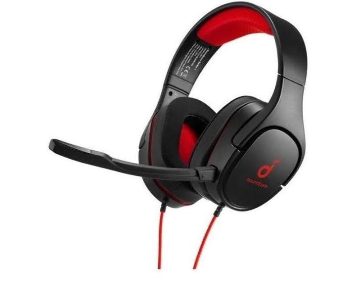 52mm drivers fuel immersive sound headphones gaming | Daraz.pk