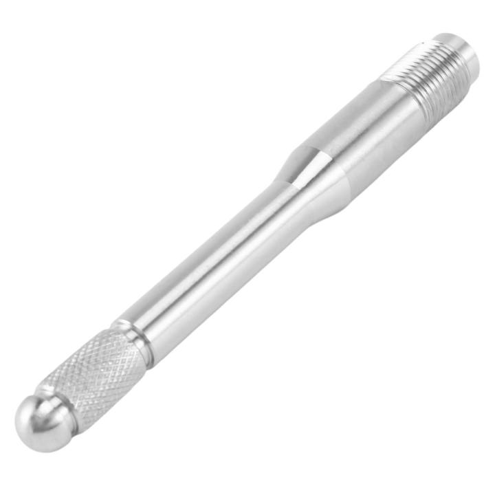 Tire Bolt Positioning-2 x Tire positioning pin- | Daraz.pk