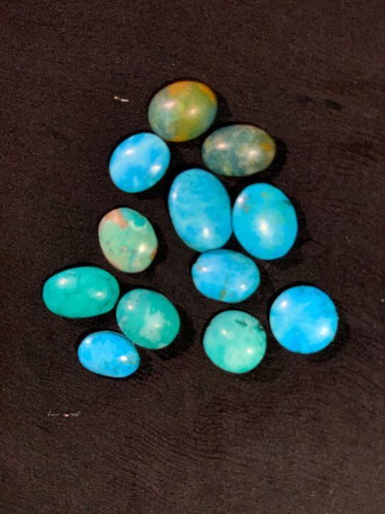 Feroza Stone | Daraz.pk: Buy Online at Best Prices in Pakistan | Daraz.pk