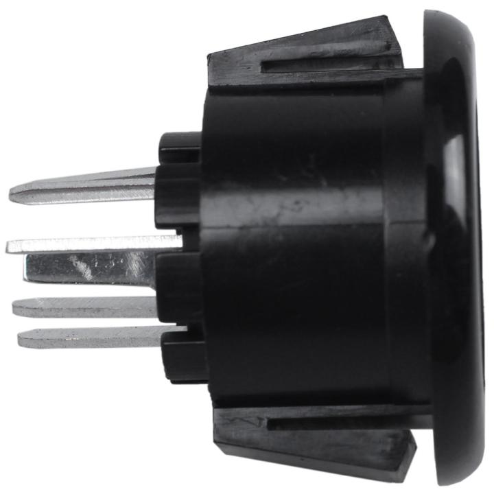 adapter-2 x DIN 5 Pin Socket Adapter | Daraz.pk