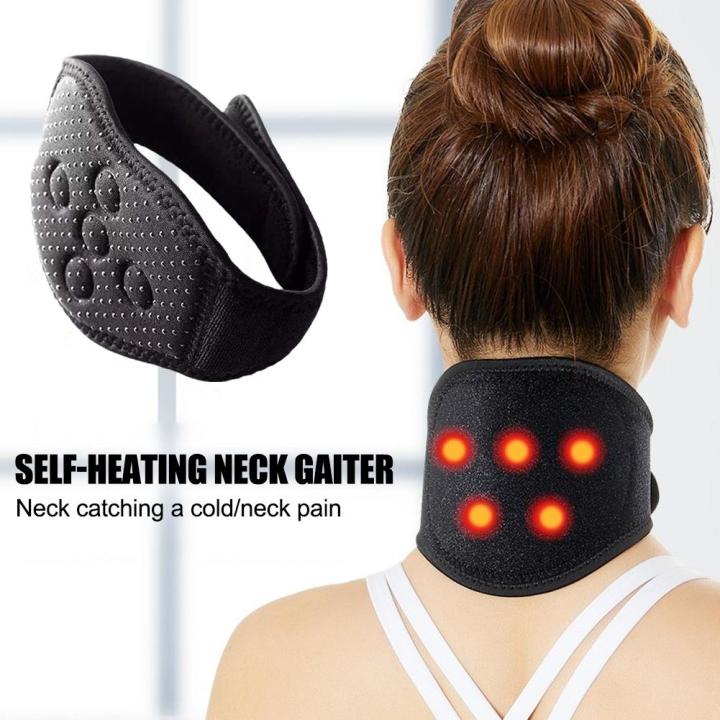 Pain relief with uterine support stent electrogenic gas stone neck ...