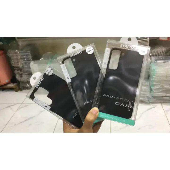 S23 Ultra/N10 Ultra/Note 20 Ultra/Note 20 Pro Anti-Drop Case - Durable ...