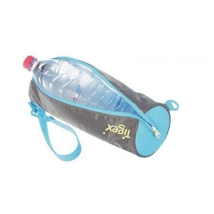 Baby Feeder With Bottle Thermal Insulator | Daraz.pk