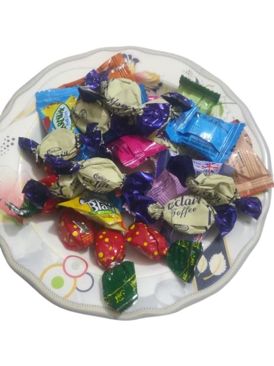 irani toffee | Daraz.pk: Buy Online at Best Prices in Pakistan | Daraz.pk