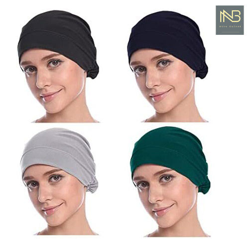 Inner Caps for Hijab Summer Stuff. inner Caps for Hijab Stylish. Inner ...
