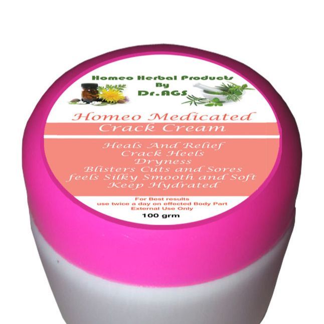 Crack Crream | Daraz.pk: Buy Online at Best Prices in Pakistan | Daraz.pk