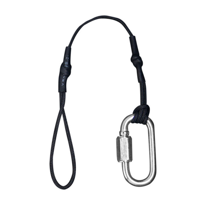 Camera Tether Safety Strap Camera Accessories Quick Sling Strap Safety ...