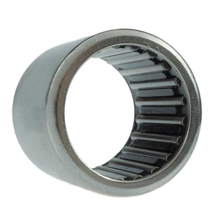 FAG Needle roller bearings HK 2816 ( Original ) | Daraz.pk