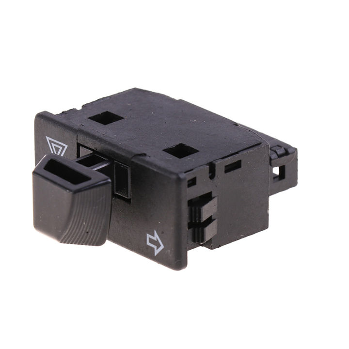 Motorcycle Turn Light Signal With Emergency Button 34mm Motorcycle ...