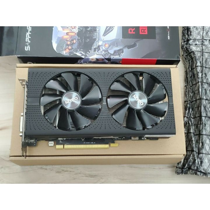 Amd rx 470 4gb | Daraz.pk: Buy Online at Best Prices in Pakistan | Daraz.pk
