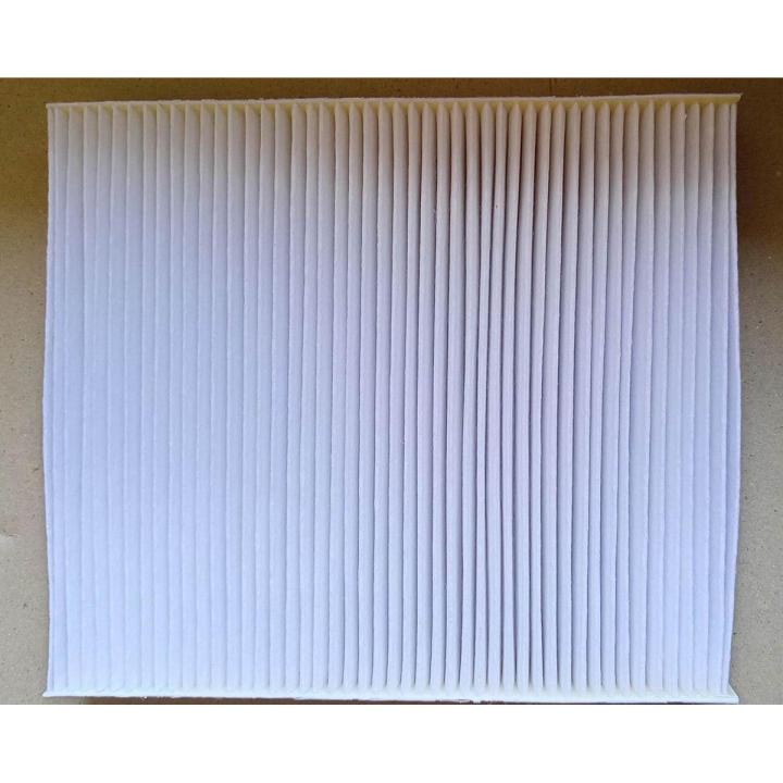 TOYOTA RIVO / HILUX / VIGO / HIACE AC CABIN FILTER OEM# 87139-OK060 ...