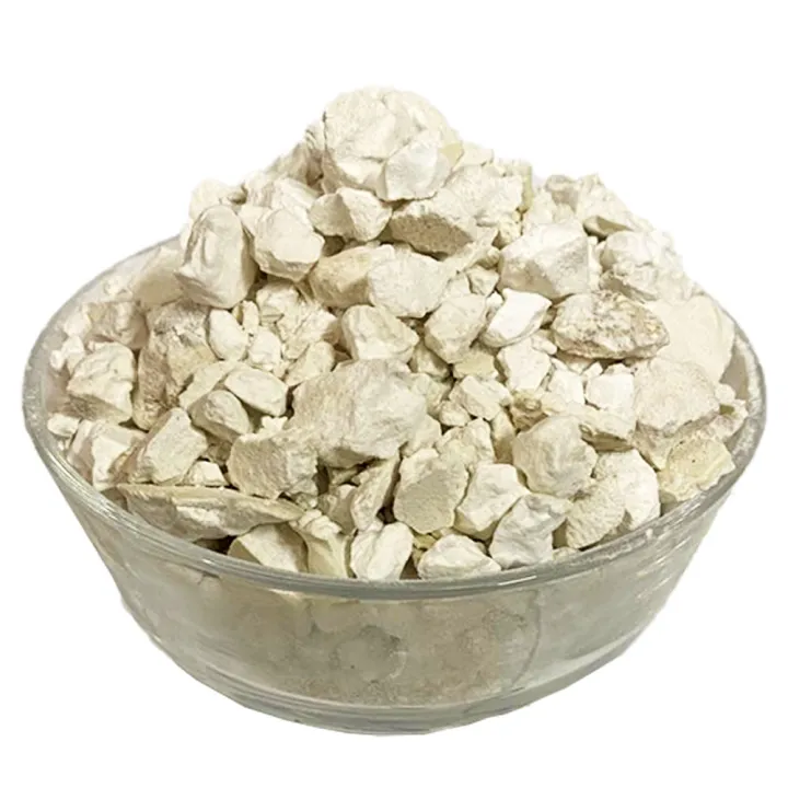 Nashasta 500gm - Wheat Extract - Gandum Nishasta - 100% Original, Fresh ...