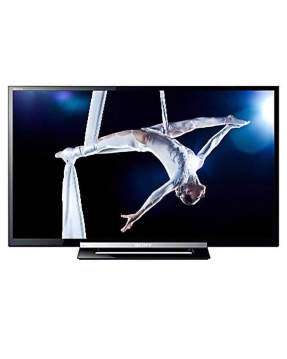 46 Inch - KLVR452 - 1920x1080 - Full HD, 3D LED TV - Black (Brand ...