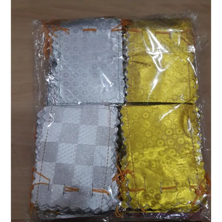 Complete Package Product | Daraz.pk