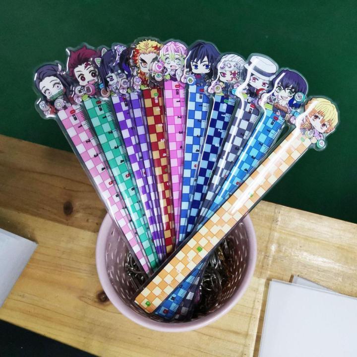 Rengoku Kyoujurou Hashibira Inosuke Agatsuma Zenitsu Kamado Nezuko ...