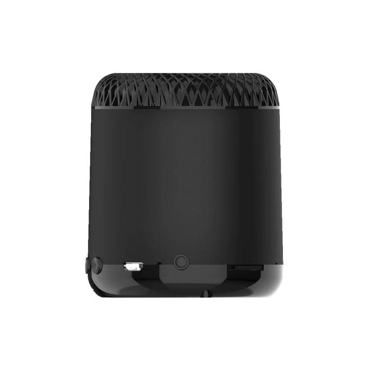 Audionic Boss 2 Bluetooth Portable Speaker Rechargeable Speaker ...