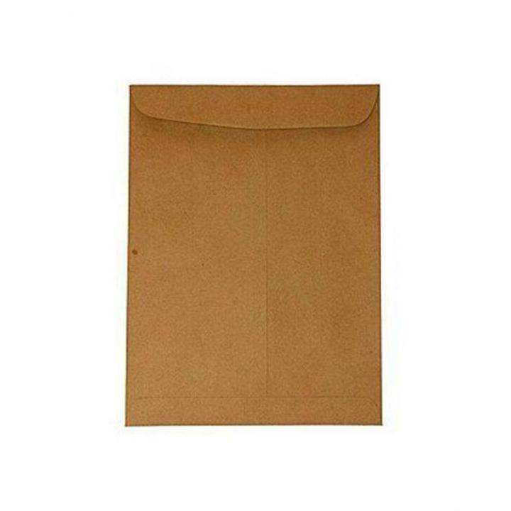 A3 size envelope (25 sheets) | Daraz.pk