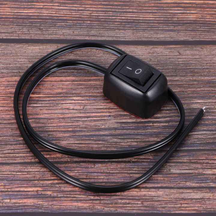 Car DIY Switch-3 x Car DIY Switch-black | Daraz.pk