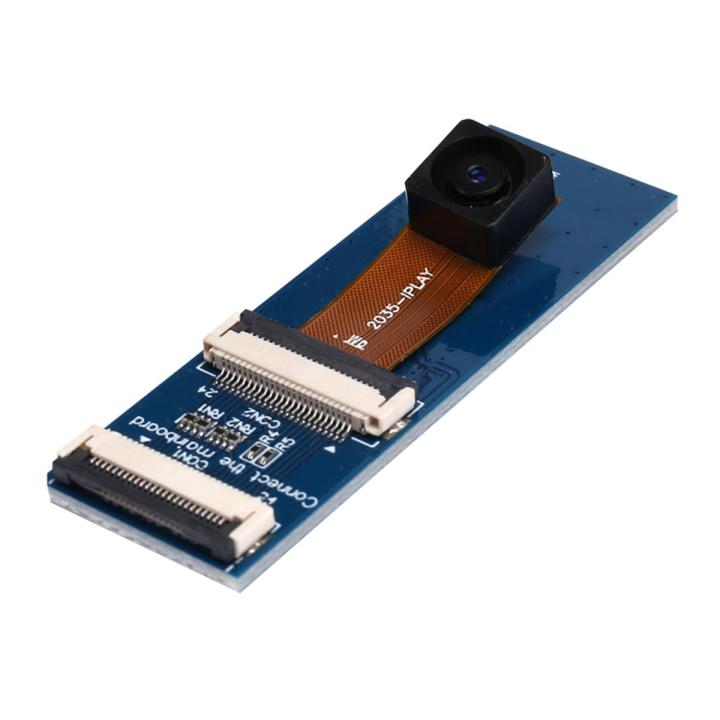 NAMUNY GC2035 Camera Module for Orange Pi Camera 200W Pixels 60 Degree ...
