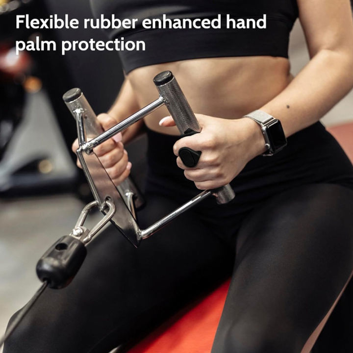 1Piece Finger Trainer Gymnastics Grip Fitness Hand Grip Strength ...