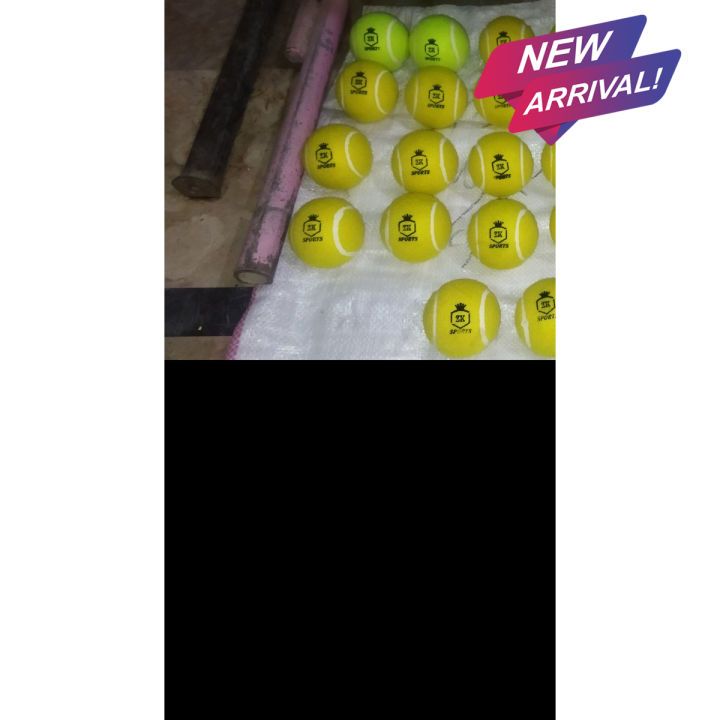 Bats | Daraz.pk: Buy Online at Best Prices in Pakistan | Daraz.pk