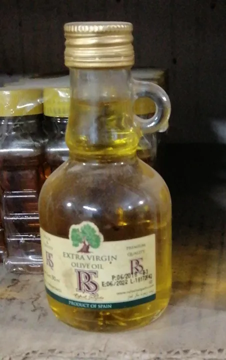 Zaitoon oil. 90ml | Daraz.pk: Buy Online at Best Prices in Pakistan ...