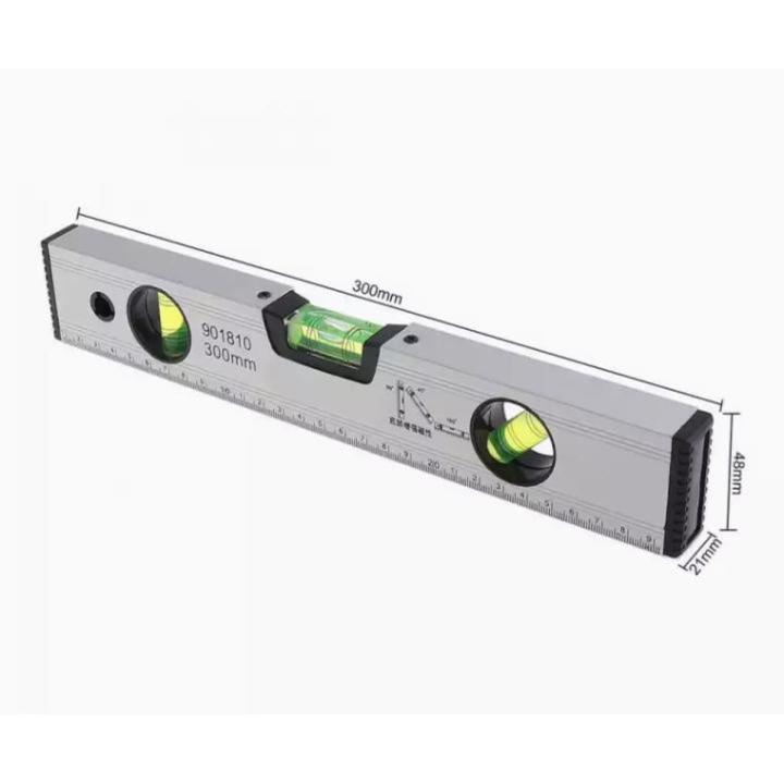Water Level Ruler Best Quality | Daraz.pk