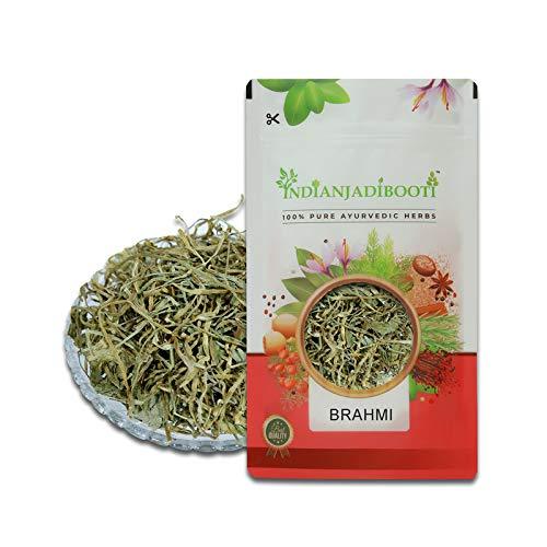 Brahmi Booti, 100 Grams Pack | Daraz.pk