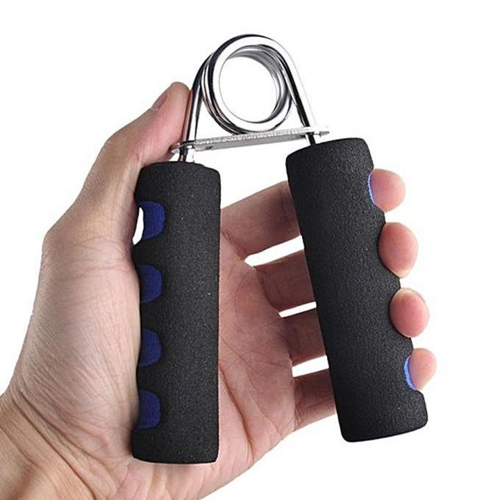 Hand Gripper - Hand Gripper for Gym - Hand Grippers - Hand Grippers ...