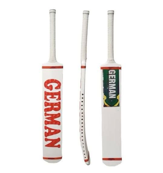 erman, JD Sports, MRF, SAKI, NSB, CA, MB Malik, TM Premium Bats 2024 ...