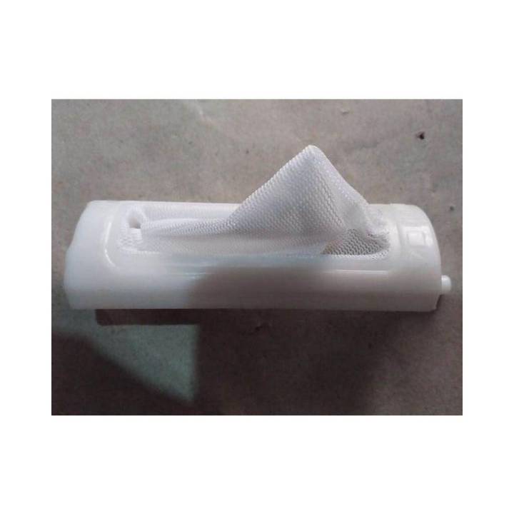 Dawlance 5200 Filter Net - NF-M2 | Daraz.pk