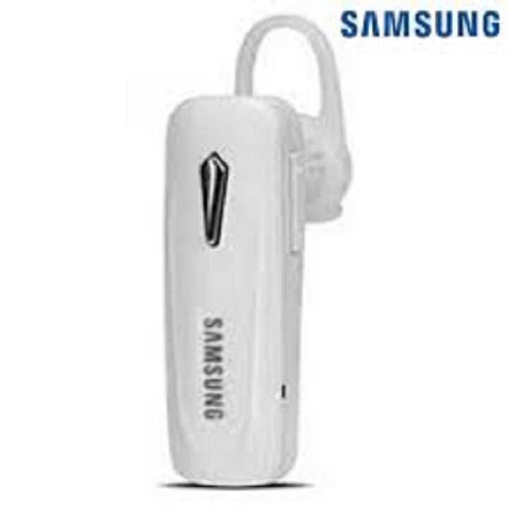 SAMSUNG BLUETOOTH | Daraz.pk: Buy Online at Best Prices in Pakistan ...