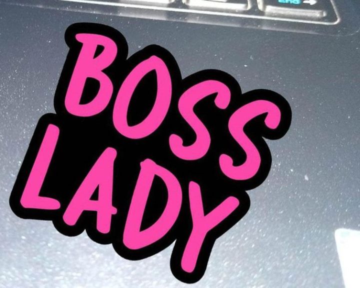 Cool Stickers for Kids/Teens, Waterproof DIY stickers for Decor, Laptop ...