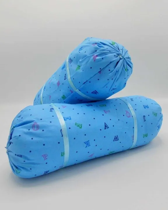 Baby Head Support Pillow | Daraz.pk