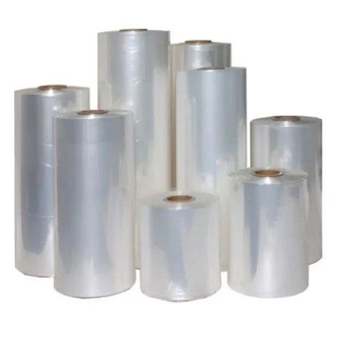 shrink wrap 20 inch 1.5 kg | Daraz.pk