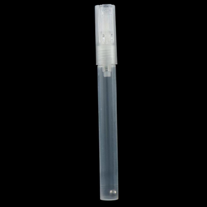 Office Writing Supplies Repeatable Marker Pens Liquid Chalk Paint Pen ...