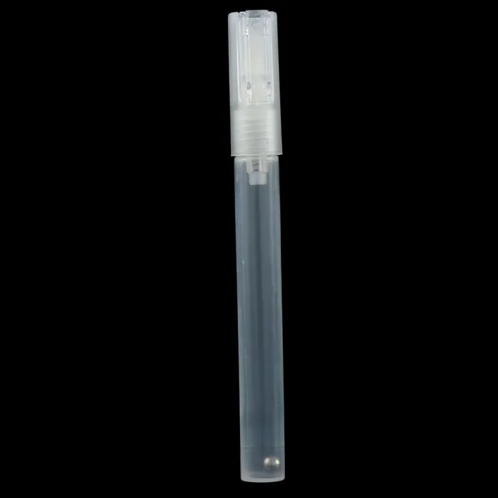 Office Writing Supplies Repeatable Marker Pens Liquid Chalk Paint Pen ...