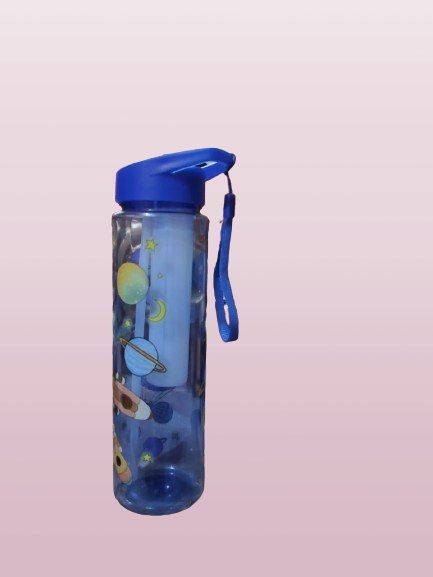 water bottel | Daraz.pk: Buy Online at Best Prices in Pakistan | Daraz.pk