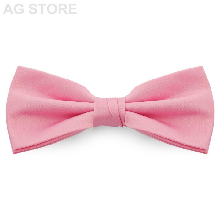 Baby Pink Bow | Daraz.pk: Buy Online at Best Prices in Pakistan | Daraz.pk