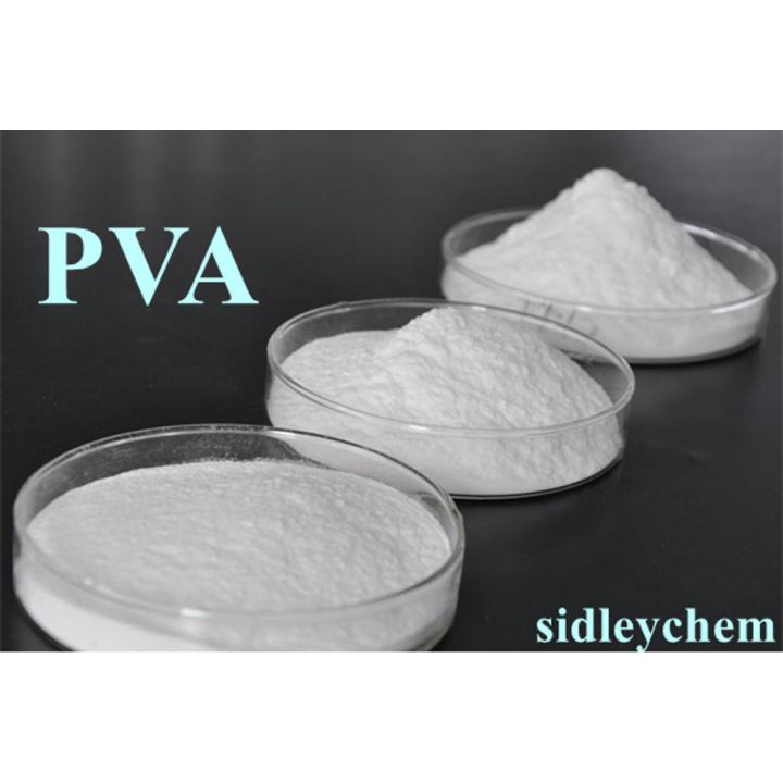 PVA BP26 for Paints and Adhesives Solid Form | Daraz.pk