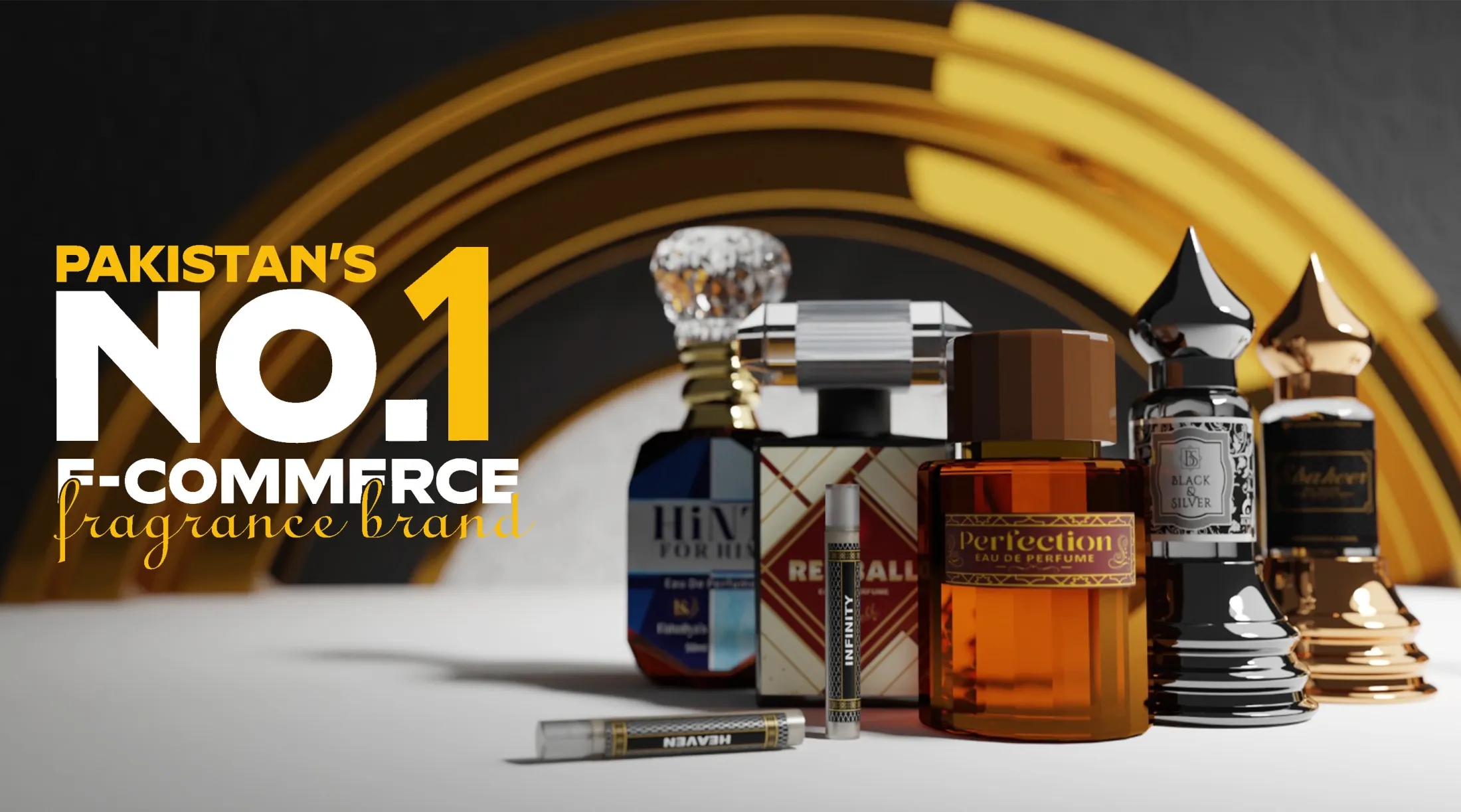 Shaheer Al Oudh By Musk Al Mahal | Arabic Premium Attars | Concentrated ...