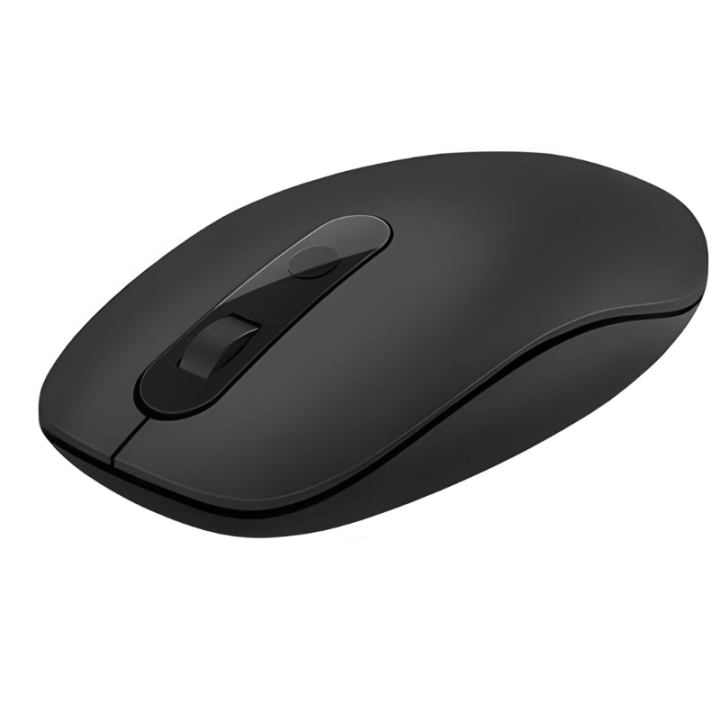 USB Wireless Mouse | Bluetooth Wireless Computer Mouse | BT Mouse ...