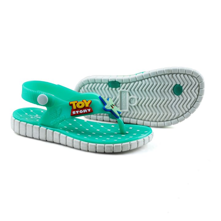 High quality Kids chappal \ sandals Non slippery | Daraz.pk