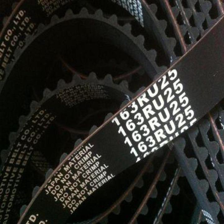 Auto timing belt for Hyundai Shahzor (main) | Daraz.pk