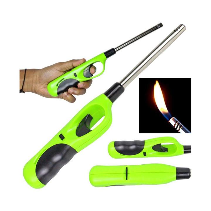 kitchen gas lighter | Daraz.pk