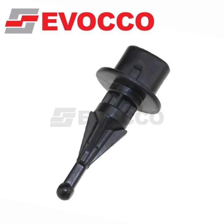 Original Intake Air Temperature Temp Sensor For TOYOTA Celica Camry ...