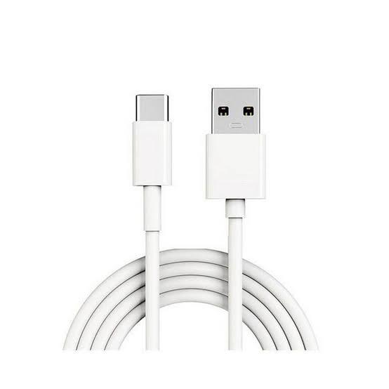 Android Fast Charging Type C cable / 100% original | Daraz.pk