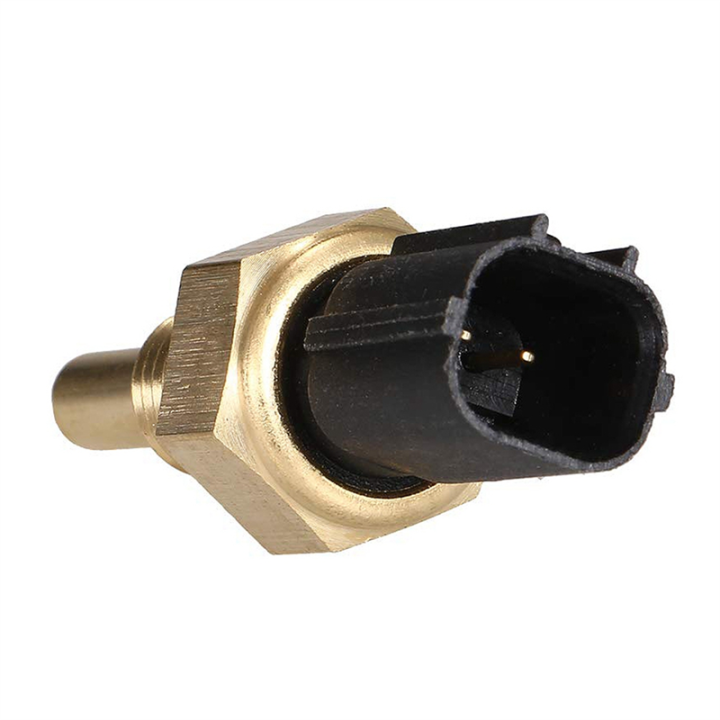 6X Engine Water Coolant Temperature Sensor Temp Sensor for Accord 37870 ... 6X Engine Water Coolant Temperature Sensor Temp Sensor for Accord 37870 ...