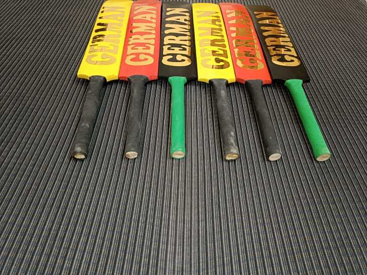 Product details of German Tape Ball Bat,Bat,Cricket Bat,Tape Ball Bat ...