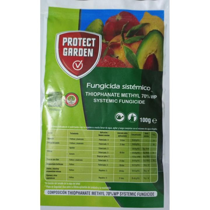 Fungicide Effective for plants Roots & for diseases in fruits ...